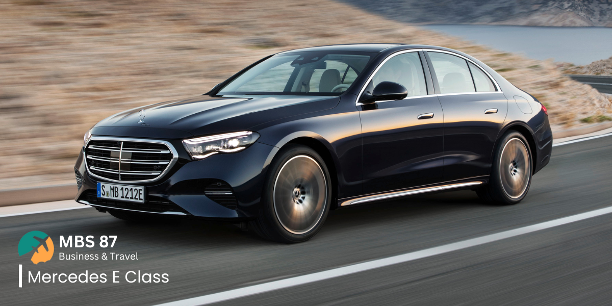 Europe Free & Easy 2024 - MBS 87 Travel Agency in Paris and Europe Bus Rental Service