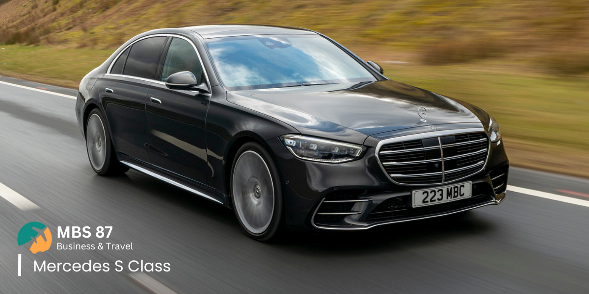 Bus rental in Spain – MBS 87 Travel Agency in Paris and Europe Bus Rental Service