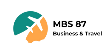 MBS 87 Bus Rental Service in Europe. Bus rental company in Europe ...