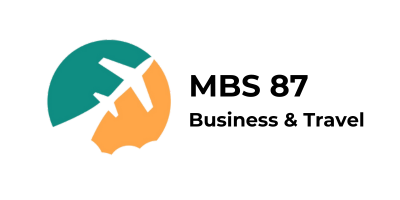 Great experience with Bus rental service of MBS 87. – MBS 87 Travel Agency in Paris and Europe ...